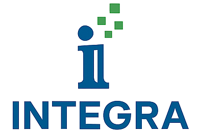 Login | INTEGRA